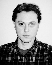 LensCulture - Contemporary Photography